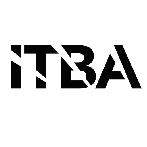 ITBA - Instituto Tecnológico de Buenos Aires
